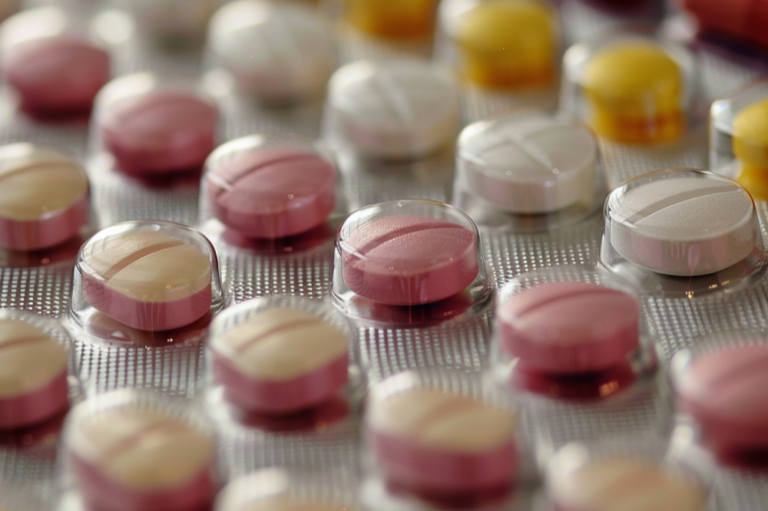 Which Medication Should be Used for Dog Aggression? - K9Aggression.com