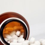 Which Medication Should be Used for Dog Aggression? – K9Aggression.com