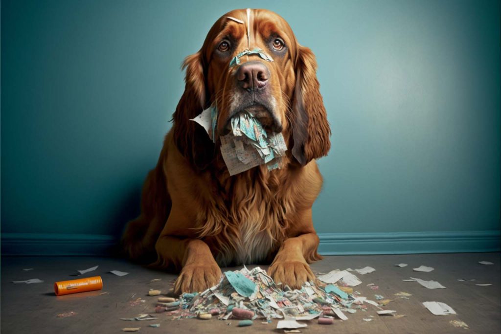 15 ways you can help your dog beat boredom (Part 3) – K9Aggression.com