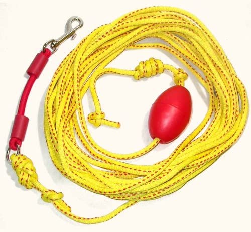 Recommended dog aggression books, tools and resources - K9Aggression.com