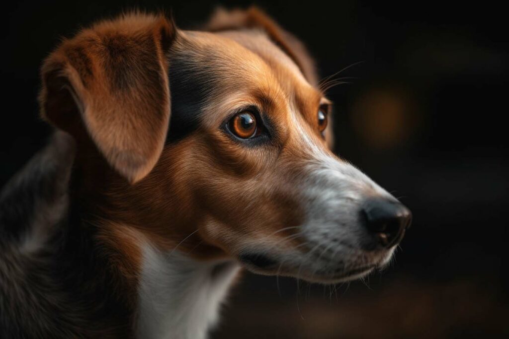 Why Reactivity is Often a Warning Sign for Aggressive Behavior in Dogs ...